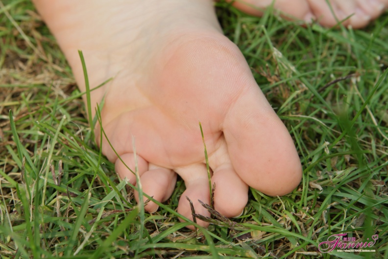 DSC 5539 | （福妹）主题相册